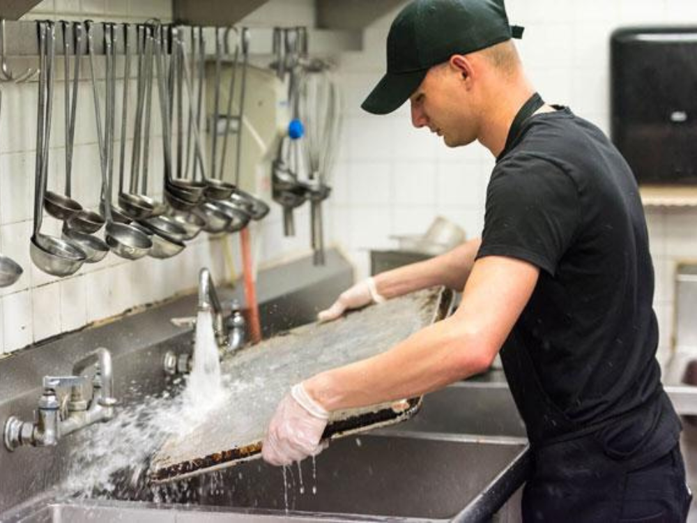 Excellent Hospitality Services LLC – Committed to Excellent Customer ...